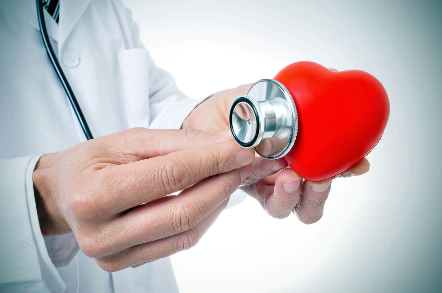 Physicare Physiotherapy Clinic